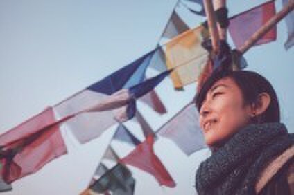 kikunatyu 作品一覧 | iichi 日々の暮らしを心地よくするハンドメイドやアンティークのマーケットプレイス