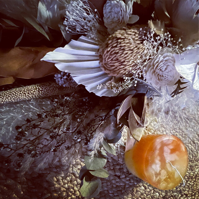 mangata 作品一覧 | iichi 日々の暮らしを心地よくするハンドメイドやアンティークのマーケットプレイス