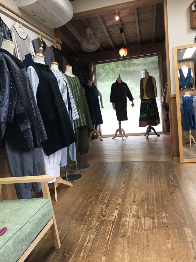 momosumi27 作品一覧 | iichi 日々の暮らしを心地よくするハンドメイドやアンティークのマーケットプレイス