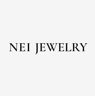 NEI JEWELRY 作品一覧 | iichi 日々の暮らしを心地よくするハンドメイドやアンティークのマーケットプレイス