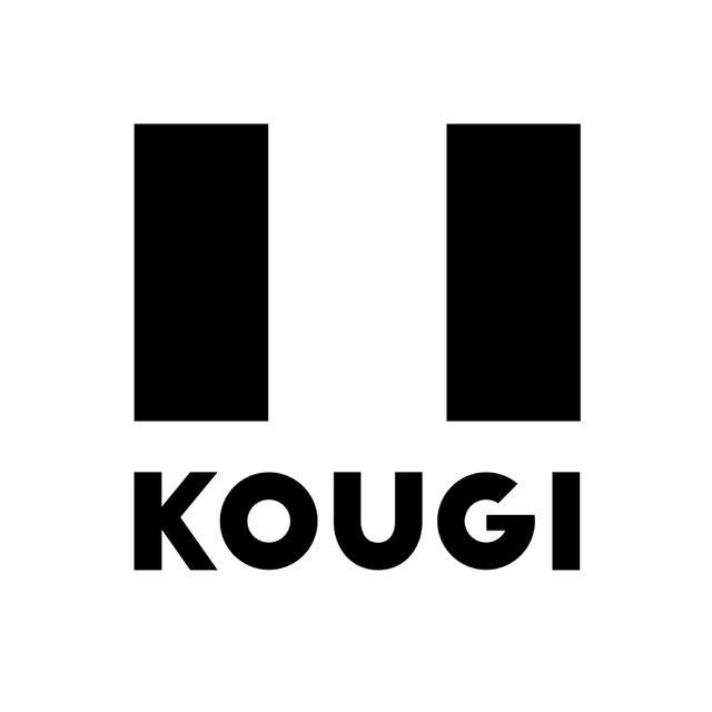 KOUGI 作品一覧 | iichi 日々の暮らしを心地よくするハンドメイドやアンティークのマーケットプレイス