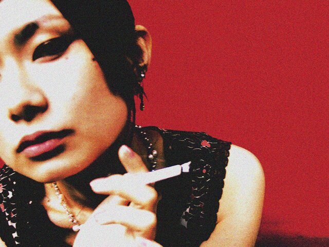 Aquira写真屋 作品一覧 | iichi 日々の暮らしを心地よくするハンドメイドやアンティークのマーケットプレイス