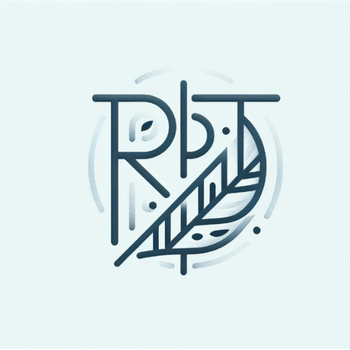 ricepuritytesttooのプロフィール | iichi 日々の暮らしを心地よくするハンドメイドやアンティークのマーケットプレイス