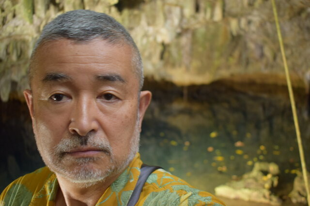 東の風（はるのかぜ） プロフィール | iichi 日々の暮らしを心地よくするハンドメイドやアンティークのマーケットプレイス