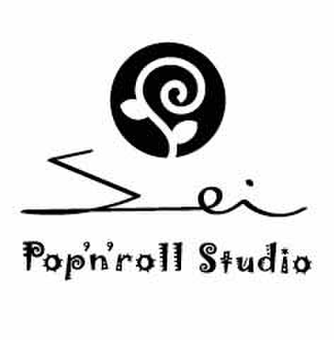 sei 作品一覧 | iichi 日々の暮らしを心地よくするハンドメイドやアンティークのマーケットプレイス