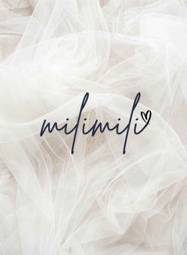 milimili 作品一覧 | iichi 日々の暮らしを心地よくするハンドメイドやアンティークのマーケットプレイス