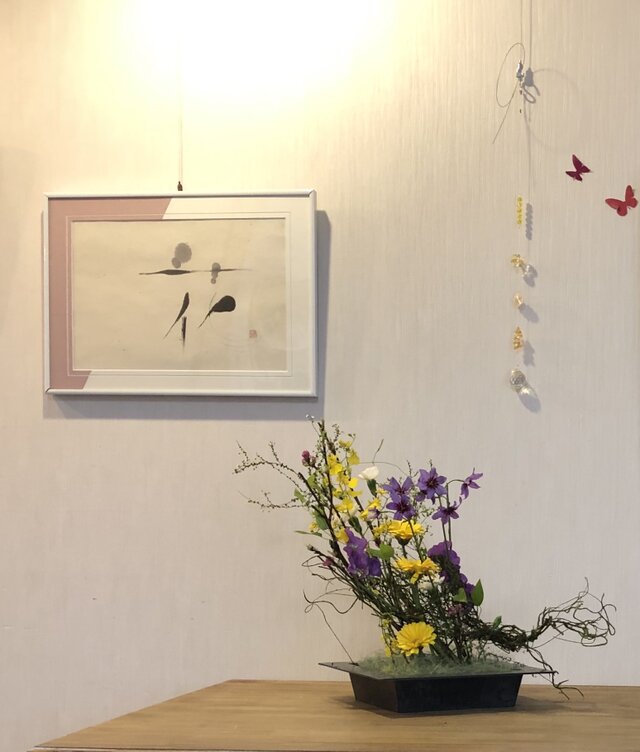 アトリエfude-asobi 作品一覧 | iichi 日々の暮らしを心地よくするハンドメイドやアンティークのマーケットプレイス