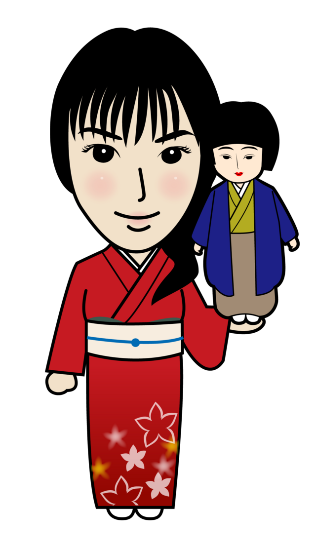 miyoga 作品一覧 | iichi 日々の暮らしを心地よくするハンドメイドやアンティークのマーケットプレイス