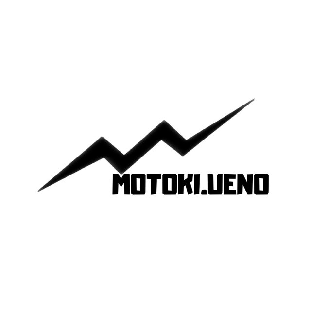 MOTOKI UENO 作品一覧 | iichi 日々の暮らしを心地よくするハンドメイドやアンティークのマーケットプレイス