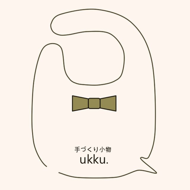 手づくり小物ukku. 作品一覧 | iichi 日々の暮らしを心地よくするハンドメイドやアンティークのマーケットプレイス