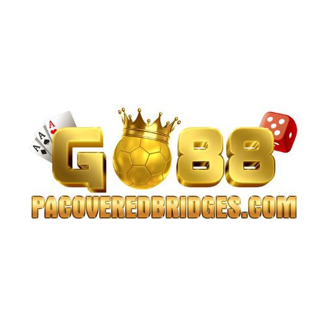 taiappgo88のプロフィール | iichi 日々の暮らしを心地よくするハンドメイドやアンティークのマーケットプレイス