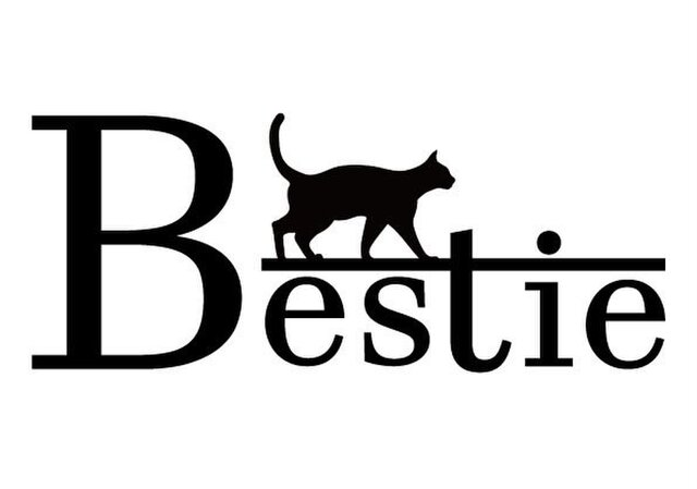 Leather atelier [猫の手工房] 作品一覧 | iichi 日々の暮らしを心地よくするハンドメイドやアンティークのマーケットプレイス