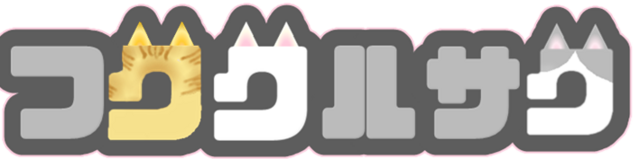 フククルサク 作品一覧 | iichi 日々の暮らしを心地よくするハンドメイドやアンティークのマーケットプレイス