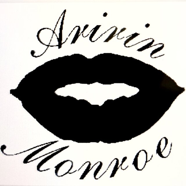 Aririn_Monroe 作品一覧 | iichi 日々の暮らしを心地よくするハンドメイドやアンティークのマーケットプレイス