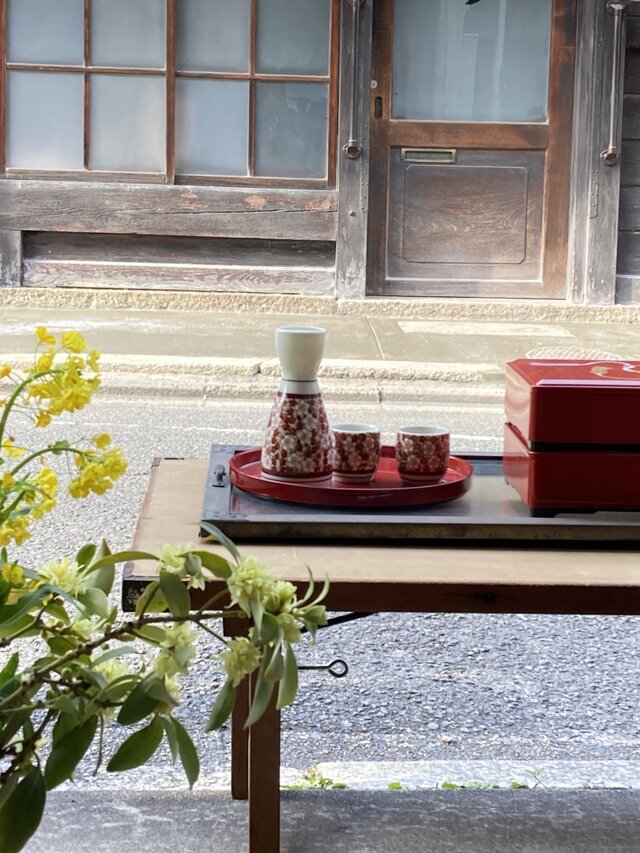 悦花堂 作品一覧 | iichi 日々の暮らしを心地よくするハンドメイドやアンティークのマーケットプレイス