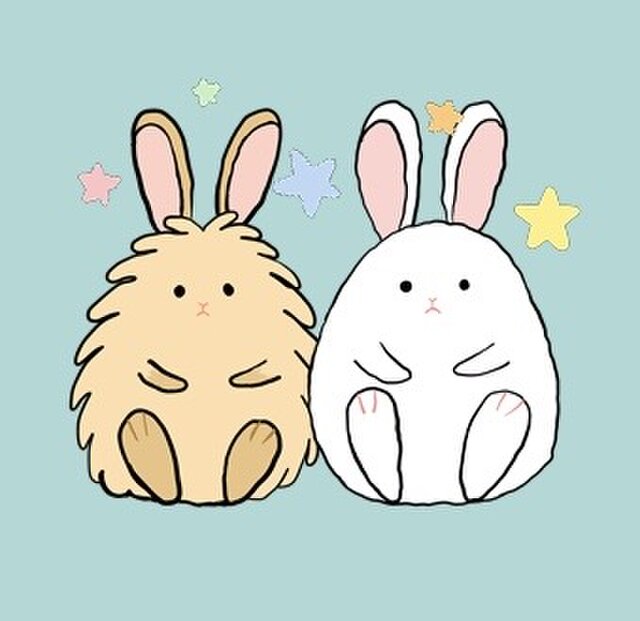 つくし堂 プロフィール | iichi 日々の暮らしを心地よくするハンドメイドやアンティークのマーケットプレイス