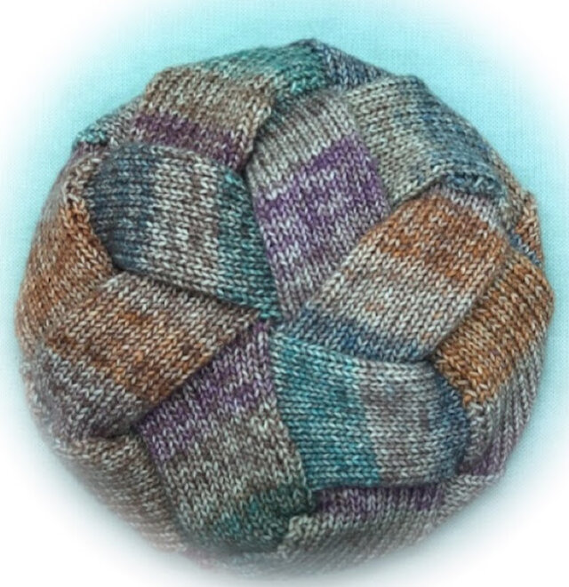 heart in hand 作品一覧 | iichi 日々の暮らしを心地よくするハンドメイドやアンティークのマーケットプレイス