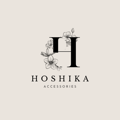 Hoshika accessories 作品一覧 | iichi 日々の暮らしを心地よくするハンドメイドやアンティークのマーケットプレイス
