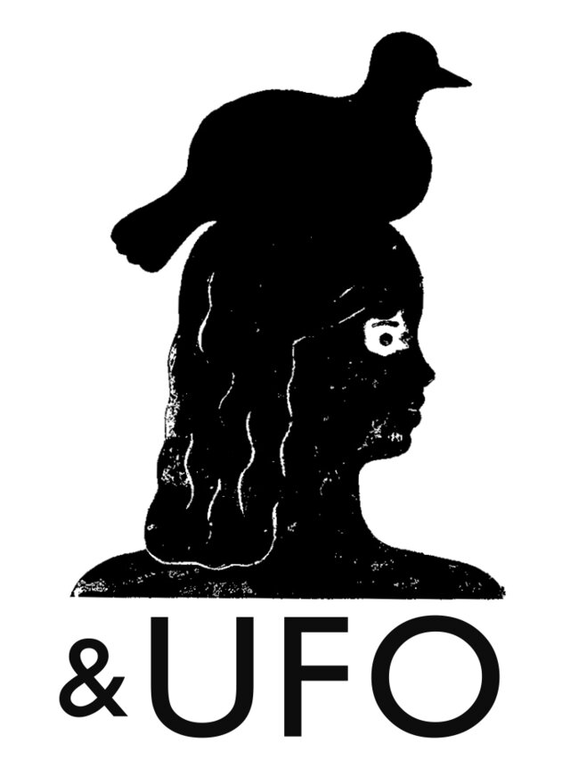 &UFO 作品一覧 | iichi 日々の暮らしを心地よくするハンドメイドやアンティークのマーケットプレイス