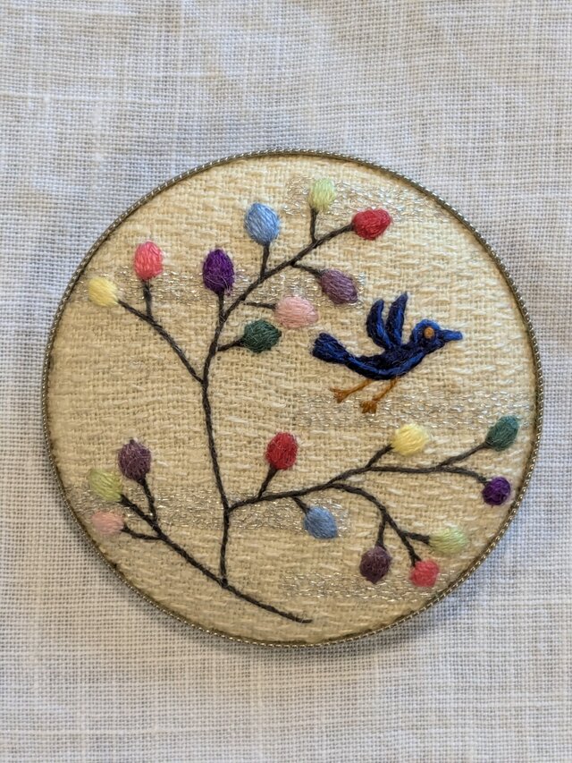 Plus Belle 作品一覧 | iichi 日々の暮らしを心地よくするハンドメイドやアンティークのマーケットプレイス