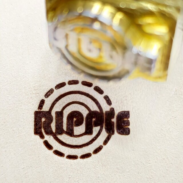 RIPPLE 作品一覧 | iichi 日々の暮らしを心地よくするハンドメイドやアンティークのマーケットプレイス