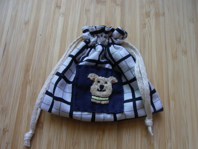 杉山はぎれ プロフィール | iichi 日々の暮らしを心地よくするハンドメイドやアンティークのマーケットプレイス