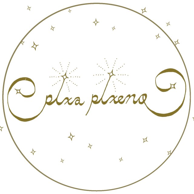 Pixa Pixeno 作品一覧 | iichi 日々の暮らしを心地よくするハンドメイドやアンティークのマーケットプレイス