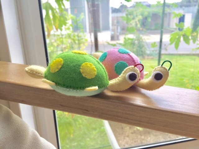 akimikea 作品一覧 | iichi 日々の暮らしを心地よくするハンドメイドやアンティークのマーケットプレイス