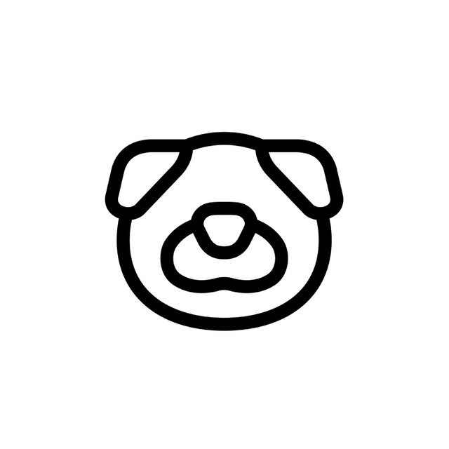 ゴンステ 作品一覧 | iichi 日々の暮らしを心地よくするハンドメイドやアンティークのマーケットプレイス