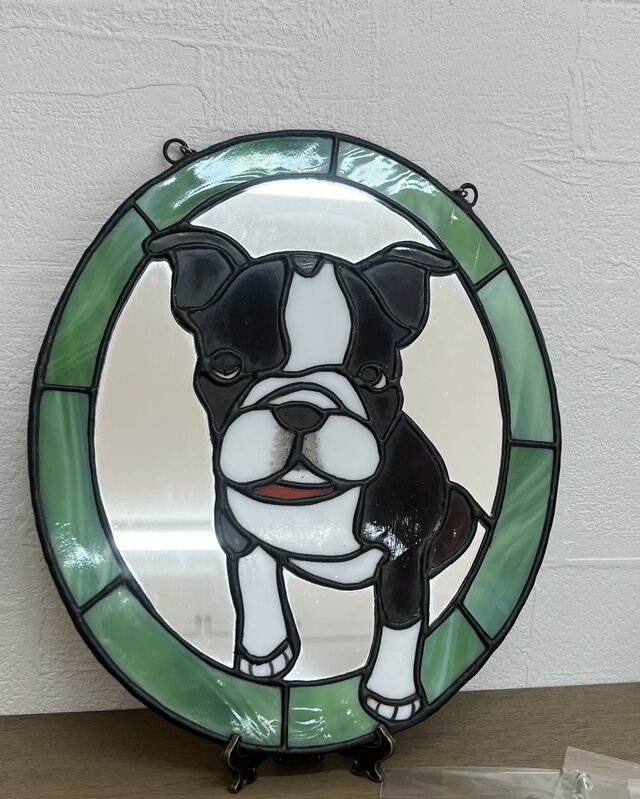 クラフト工房あかね プロフィール | iichi 日々の暮らしを心地よくするハンドメイドやアンティークのマーケットプレイス