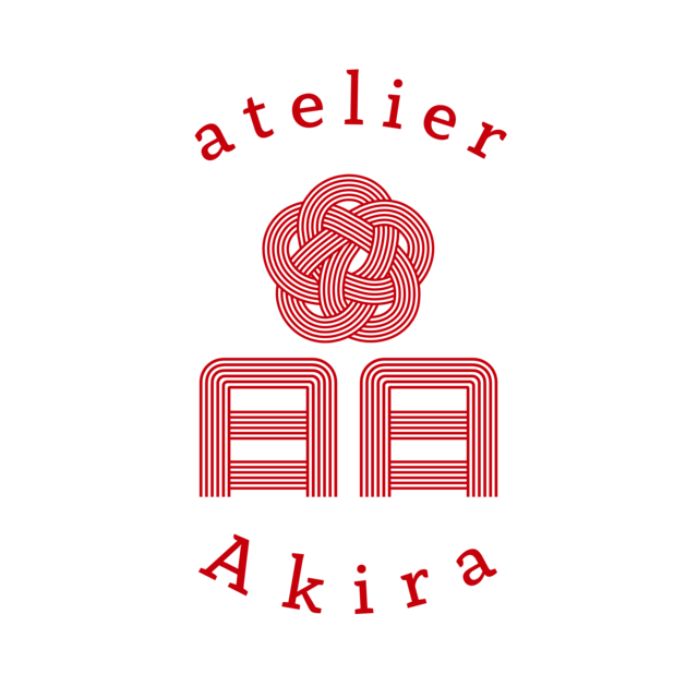 atelier晶 プロフィール | iichi 日々の暮らしを心地よくするハンドメイドやアンティークのマーケットプレイス