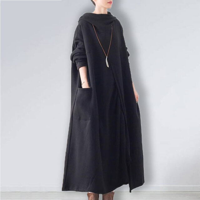 tuzi334 作品一覧 | iichi 日々の暮らしを心地よくするハンドメイドやアンティークのマーケットプレイス