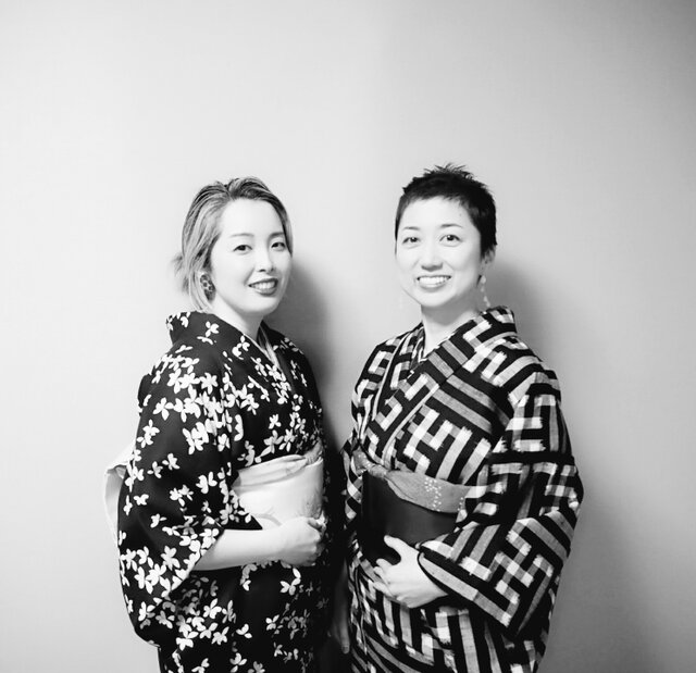 UMUI/kimonoFUNKY 作品一覧 | iichi 日々の暮らしを心地よくするハンドメイドやアンティークのマーケットプレイス