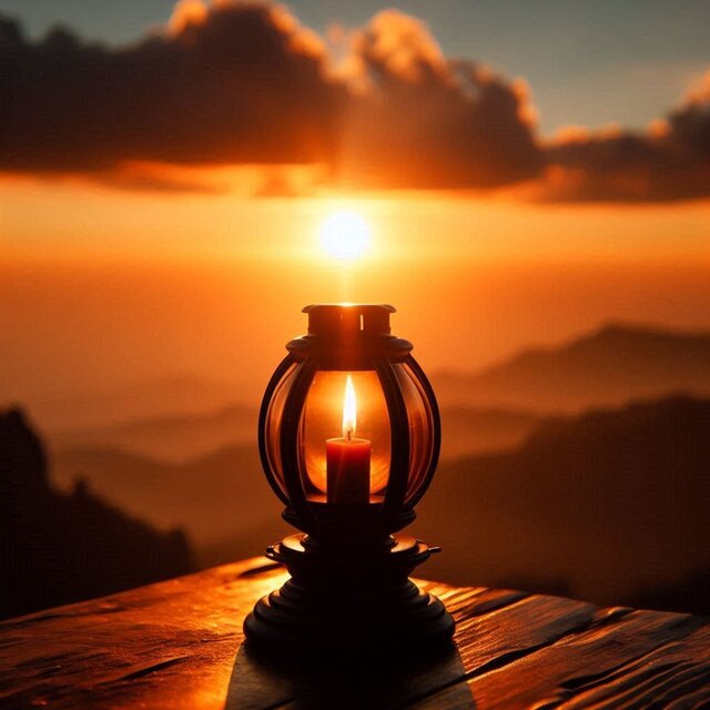 てしごと灯り プロフィール | iichi 日々の暮らしを心地よくするハンドメイドやアンティークのマーケットプレイス