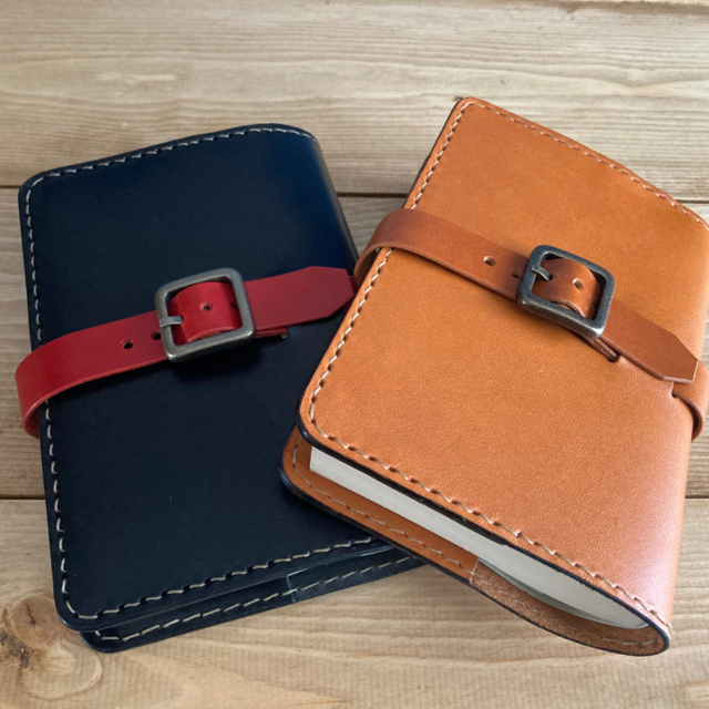 calmfulGIFT 作品一覧 | iichi 日々の暮らしを心地よくするハンドメイドやアンティークのマーケットプレイス