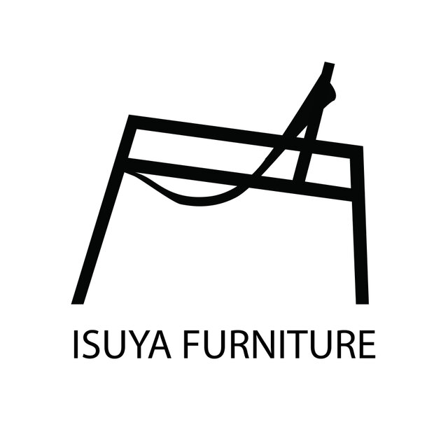 IsuyaFurniture プロフィール | iichi 日々の暮らしを心地よくするハンドメイドやアンティークのマーケットプレイス