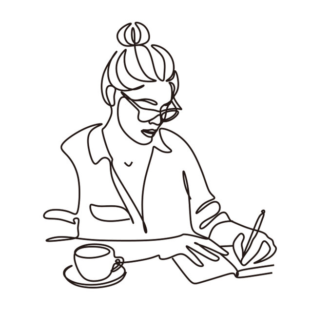 TOCCO 作品一覧 | iichi 日々の暮らしを心地よくするハンドメイドやアンティークのマーケットプレイス