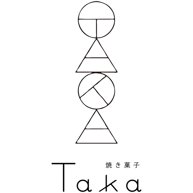焼き菓子Taka 作品一覧 | iichi 日々の暮らしを心地よくするハンドメイドやアンティークのマーケットプレイス