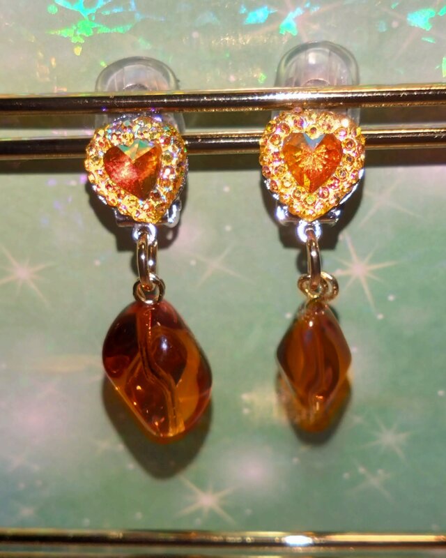 mikan 作品一覧 | iichi 日々の暮らしを心地よくするハンドメイドやアンティークのマーケットプレイス