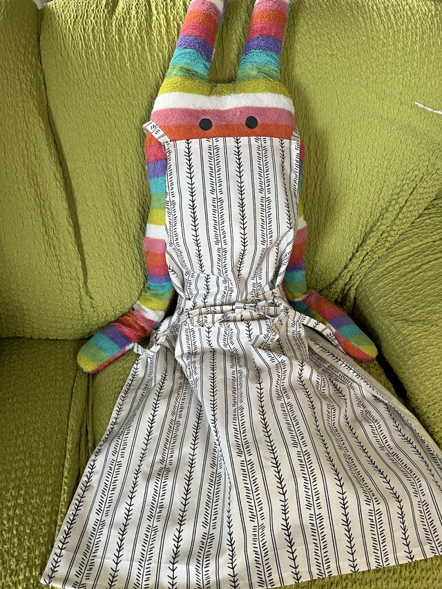 4 leaf clover 作品一覧 | iichi 日々の暮らしを心地よくするハンドメイドやアンティークのマーケットプレイス