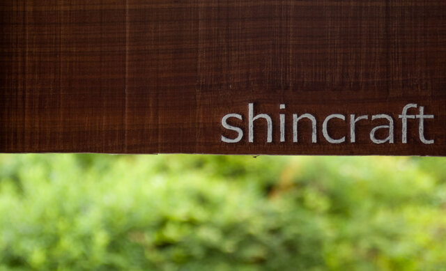 shincraft 作品一覧 | iichi 日々の暮らしを心地よくするハンドメイドやアンティークのマーケットプレイス