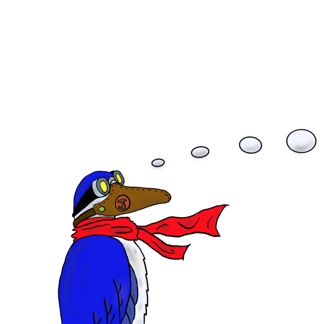 けむり 作品一覧 | iichi 日々の暮らしを心地よくするハンドメイドやアンティークのマーケットプレイス