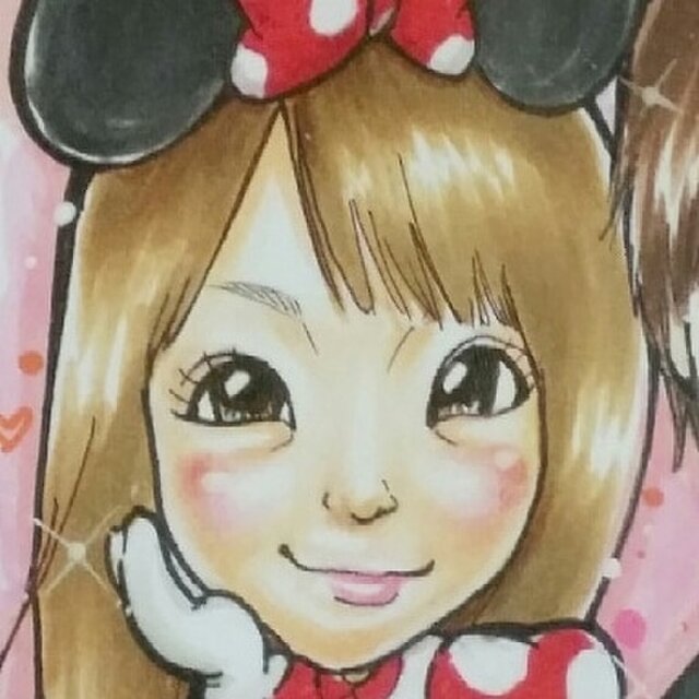 ︎sunflower ︎ 作品一覧 | iichi 日々の暮らしを心地よくするハンドメイドやアンティークのマーケットプレイス