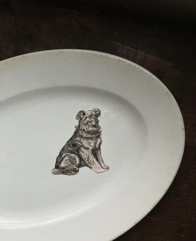 てのひらのもの 作品一覧 | iichi 日々の暮らしを心地よくするハンドメイドやアンティークのマーケットプレイス