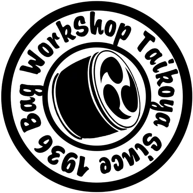 Taikoya 作品一覧 | iichi 日々の暮らしを心地よくするハンドメイドやアンティークのマーケットプレイス