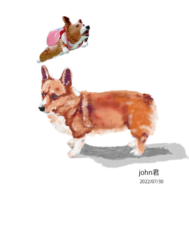 Matikado 作品一覧 | iichi 日々の暮らしを心地よくするハンドメイドやアンティークのマーケットプレイス