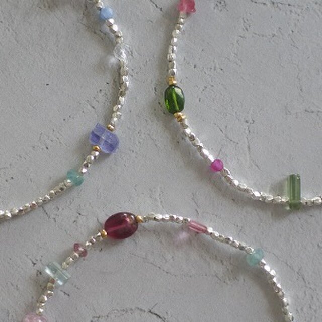 bikou プロフィール | iichi 日々の暮らしを心地よくするハンドメイドやアンティークのマーケットプレイス