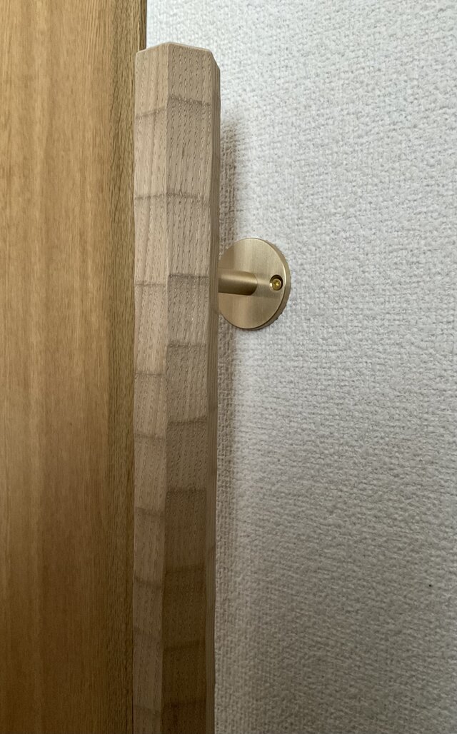 むか井 作品一覧 | iichi 日々の暮らしを心地よくするハンドメイドやアンティークのマーケットプレイス