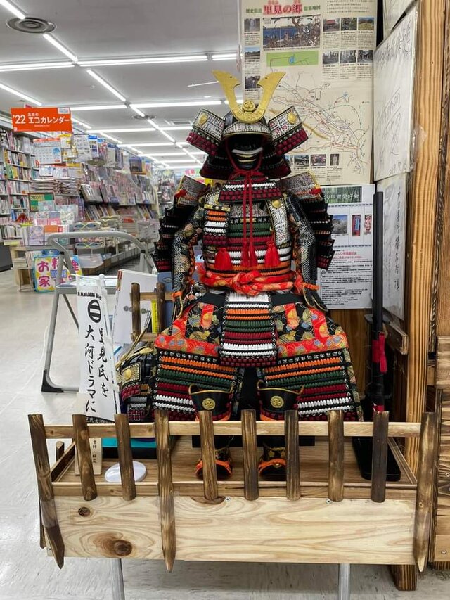 やまちゃん 作品一覧 | iichi 日々の暮らしを心地よくするハンドメイドやアンティークのマーケットプレイス