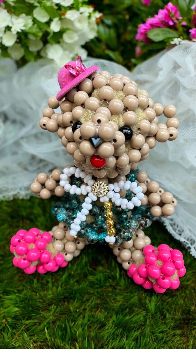 ♦️タケダ宝石♦️ 作品一覧 | iichi 日々の暮らしを心地よくするハンドメイドやアンティークのマーケットプレイス